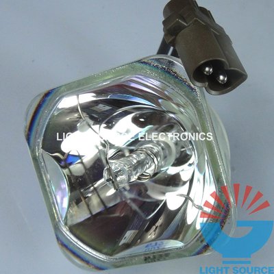 HS200W Projector Bare Bulb For Hitachi DT01141 DT01151 supplier