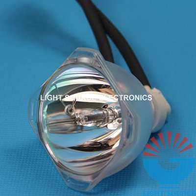SHP69 Projector Bare Bulb For Sharp AN-M20LP supplier