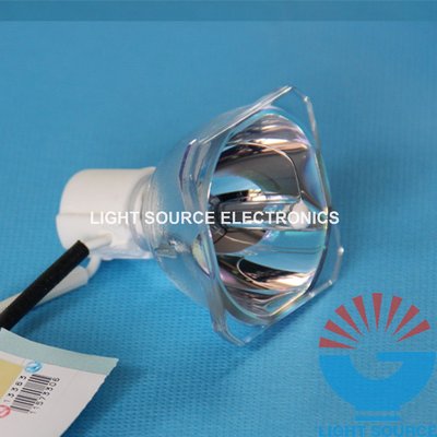SHP137 Projector Bare Bulb For  Vivitek 5811116310-S supplier