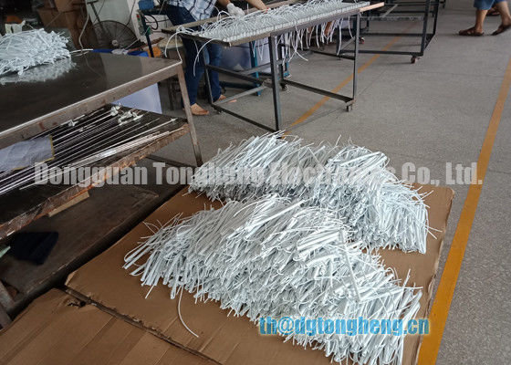 Space Saver Strong Recovery Flex Coil Spiral Cable supplier