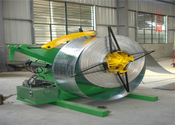 Automatic Cable Tray Roll Forming Machine Cable Tray Manufacture Machine Lintel Roll