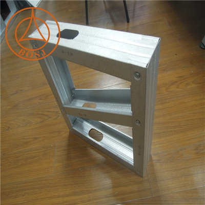 Australia Standard Light Gauge Steel Villa House Frame Forming Machine Steel Framing Machine