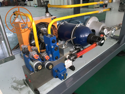 Light gauge steel framing machine c purlin roll forming machine c keel making machine