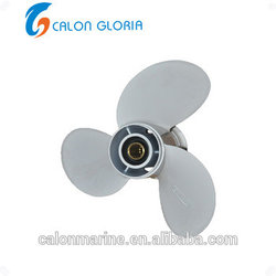 ZHEJIANG CANG LONG POWER MACHINERY CO., LTD.