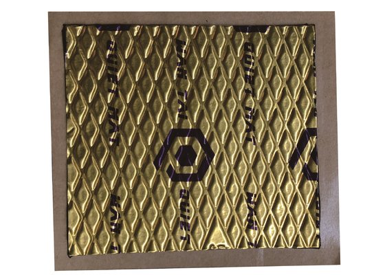 Co - Extruded Car Window Rubber Trim , Automotive Door Seals High Temperature Resistance 
