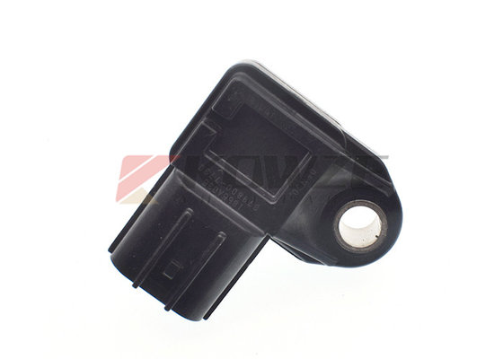 Engine Part Mitsubishi L200 Map Sensor , Pressure Boost Sensor 1865A035