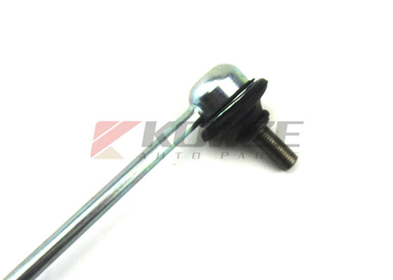MN101368 Mitsubishi Lancer Stabilizer Link , Front Suspension Stabilizer Link