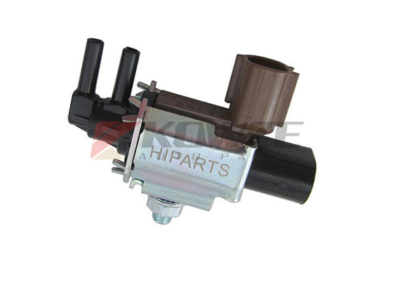 Emission Valve Solenoid For Mitsubishi Pajero Galant L200 MR204853 K5T48272