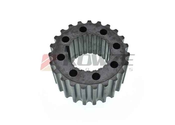 Mitsubishi Lancer Engine Crankshaft Pulley CS5A CS5W CS6A CS6 MD190863