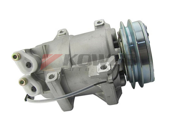 OEM / ODM Accepted Mitsubishi AC Parts Air Conditioner Pump MN123626 7813A105