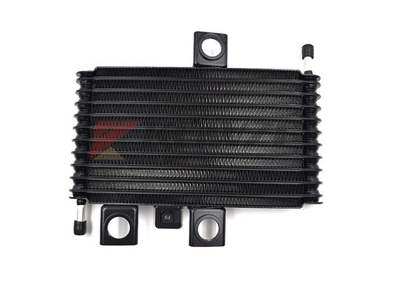 2920A019 Radiator Transmission Oil Cooler For Mitsubishi L200 KB4T KA4T