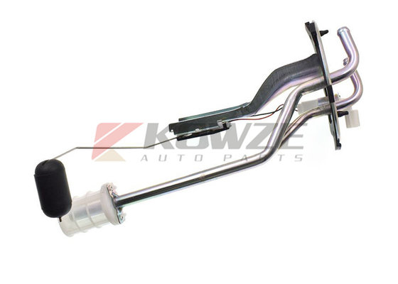 Fuel Tank Gauge Sender Unit Engine Parts Mitsubishi 1718A046 1718A078