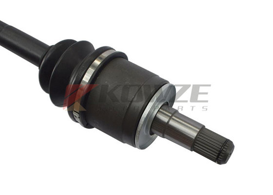 Mitsubishi L200 Engine Parts Outer CV Joint Boot Drive Shaft OEM Welcome