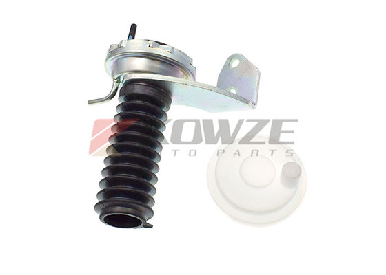 Professional Mitsubishi L200 Actuator , Freewheel Clutch Actuator MR453711