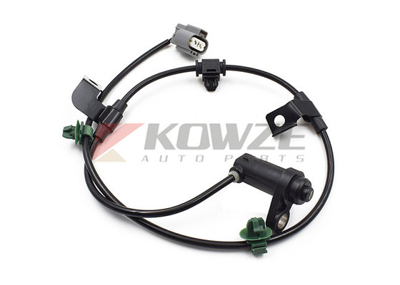 MN102578 Vehicle Car Parts Car ABS Sensor Durable Easy Fast Shipment