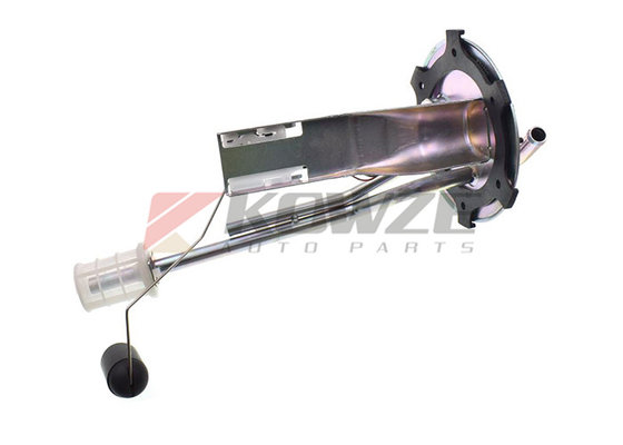 Engine Parts Fuel System Mitsubishi L200 Parts Fuel Tank Gauge Unit