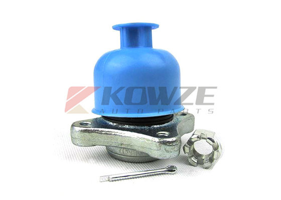 Mitsubishi Front Suspension Upper Arm Ball Joint Kit Auto Suspension Parts