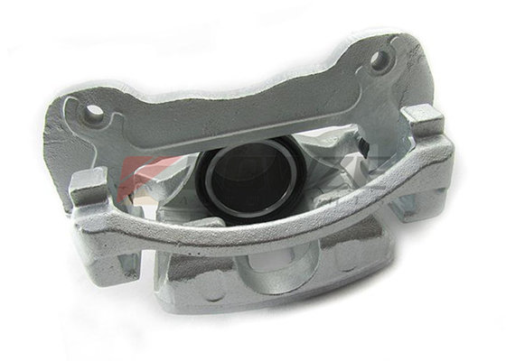 Iron Material Mitsubishi L200 Parts Accessories Front Brake Caliper Kit 4605A202