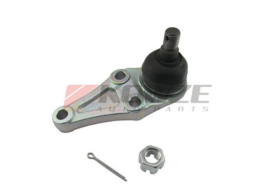Mitsubishi Lower Suspension Ball Joint , Front Suspension Ball Joint MR496799