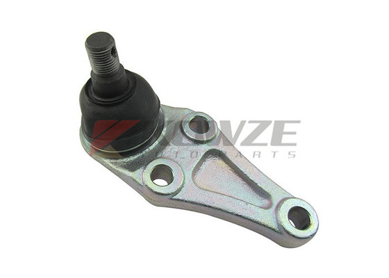 Mitsubishi Lower Suspension Ball Joint , Front Suspension Ball Joint MR496799