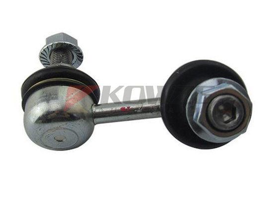 Mitsubishi Suspension Parts Mitsubishi L200 Parts MR992310 4056A193
