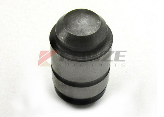 Professional Mitsubishi Pajero Engine Parts / Rocker Arm Lash Adjuster MD377560