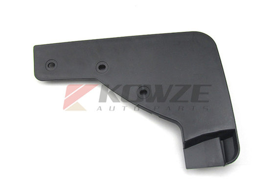 MUD GUARD 5370A755 FR LH for Mitsubishi GA2W GA3W