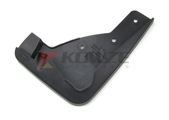 MUD GUARD 5370A756 FR RH for Mitsubishi GA2W GA3W