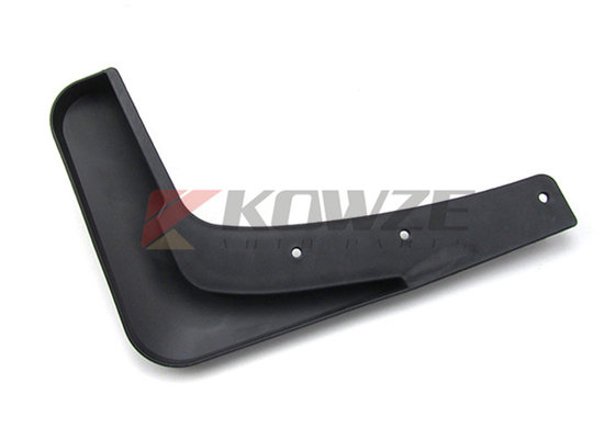 MUD GUARD 5370B647 RR LH for Mitsubishi GA2W GA3W