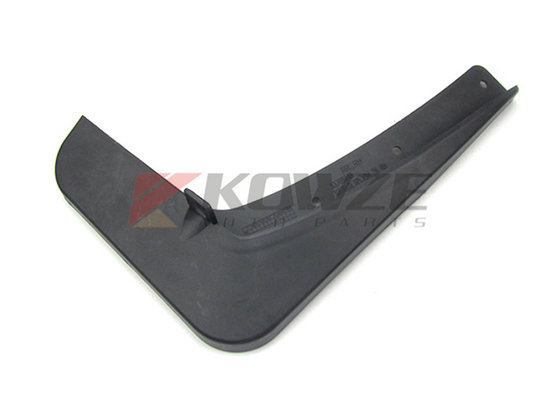 MUD GUARD 5370B648 RR RH for Mitsubishi GA2W GA3W