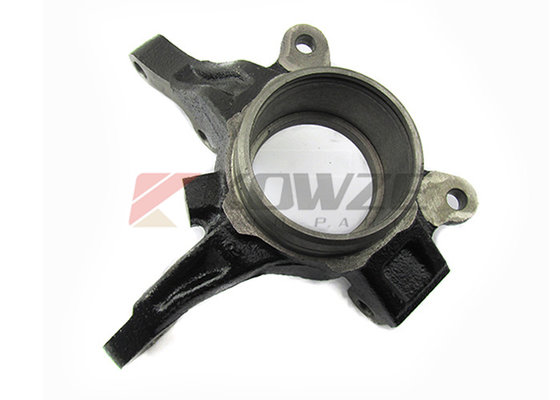 3870A008 Mitsubishi Outlander Parts Knuckle For Outlander CW5W CW6W CW8W GA2W