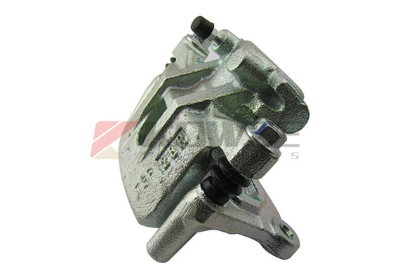 MN116309 Mitsubishi Brake Parts Mitsubishi Rear Brake Caliper Kit Car Brake Parts
