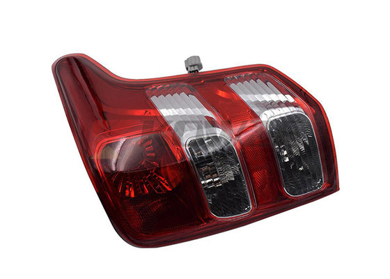 8330A944 Mitsubishi Tail Lights , Right Rear Tail Light Assembly KA4T KB4T