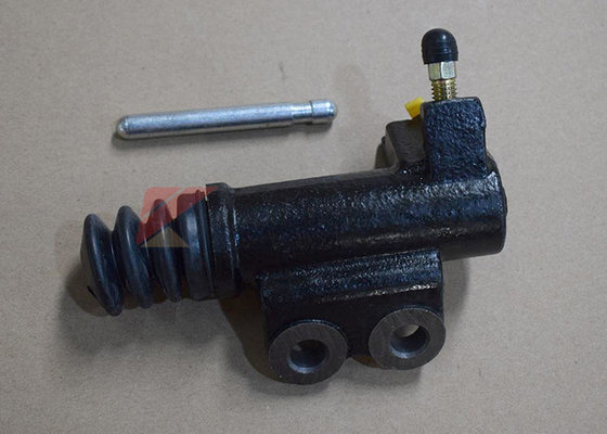 MR980832 Clutch Slave Cylinder Mitsubishi Pajero Parts L200 KB4T KA4T 4D56 KH4W