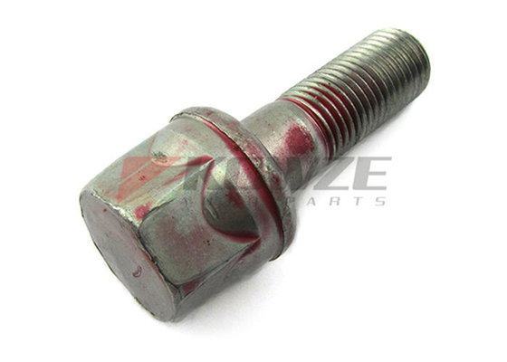 Professional Mitsubishi Outlander Parts Crankshaft Pulley Center Bolt