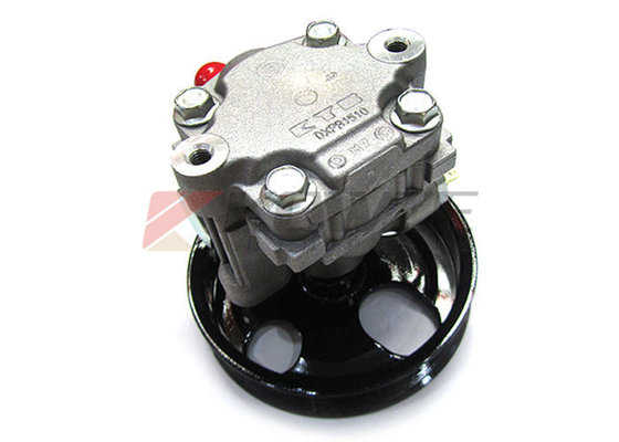 MN100472 OIL PUMP ASSY for Mitsubishi CU5W