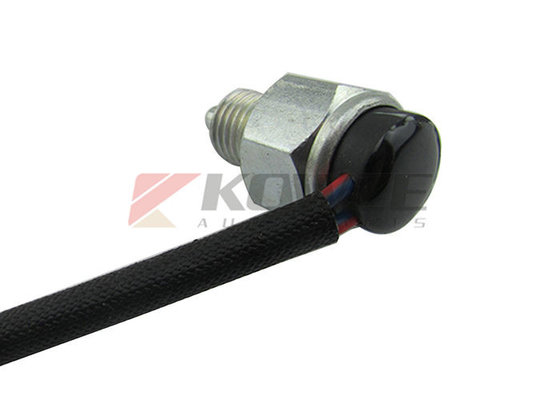 High Performance Mitsubishi L200 Parts Switch TF HL Gearshift Lamp Mb886427