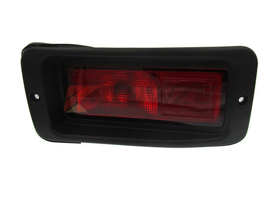 Mitsubishi Pajero Sport Parts Tail Lamp Unit RH  MR465018 MR441070 8337A086
