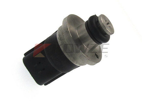 Mitsubishi Pajero Engine Parts Fuel Pressure Sensor MR560127 MD360939