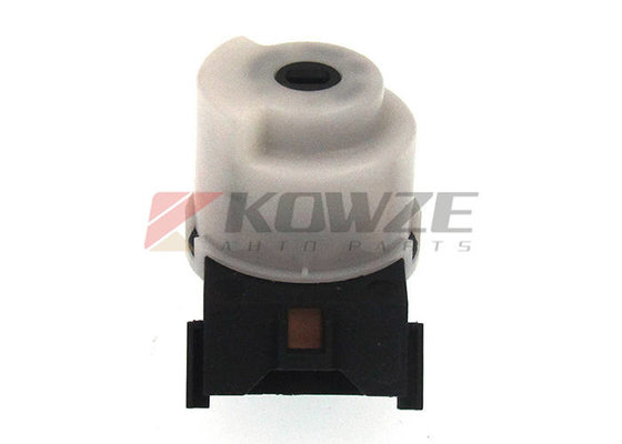 Mitsubishi Outlander Body Parts Eng Starting Switch MR449457 MN113754 MR449459