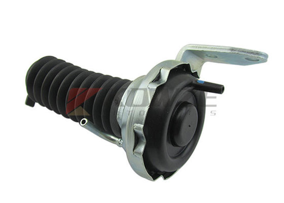 3820A049 ACTUATOR FREEWHEEL CLUTCH for Mitsubishi L200 KB4T KH8W KH9W