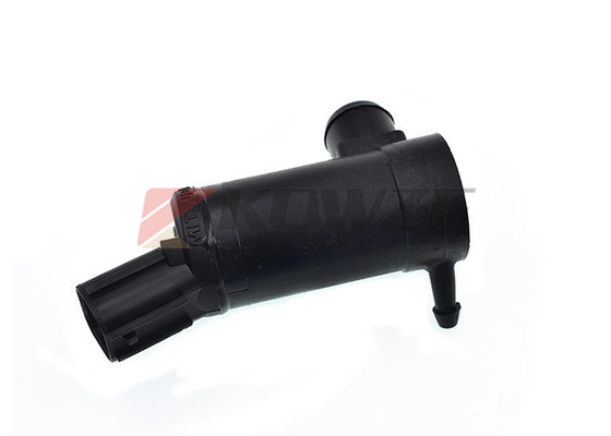 Eco Friendly Mitsubishi Exhaust Parts Windshield Washer Motor 8260A008
