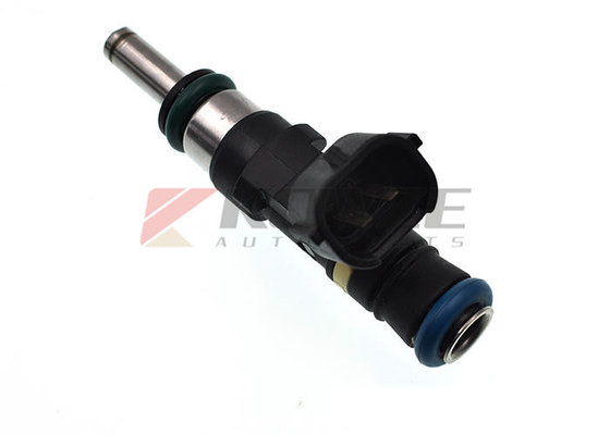 Mitsubishi Outlander Fuel Injector , Mitsubishi Lancer Fuel Injector 1465A029