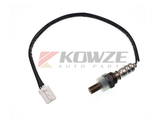 MR514427 Mitsubishi Electrical Parts Eng Control Oxygen Sensor Light Weight