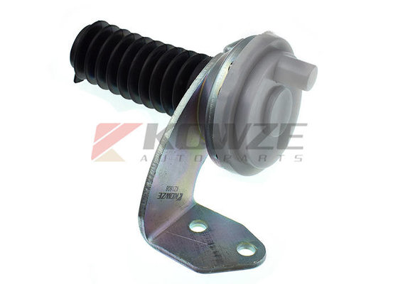 Professional Mitsubishi Pajero Parts Freewheel Clutch Actuator MR453711