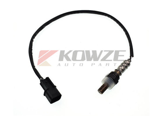 MN137944 Mitsubishi Engine Parts Eng Control Oxygen Sensor LH Position