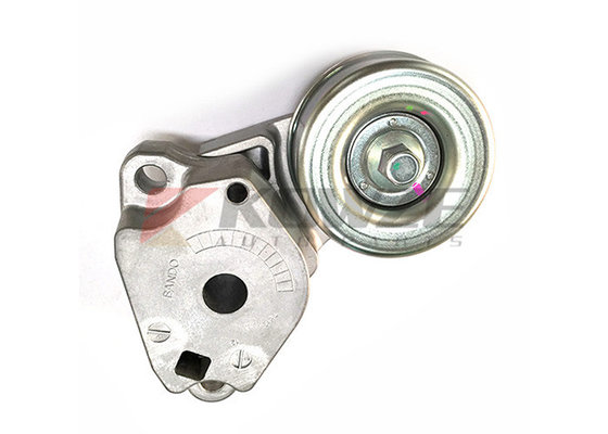 1345A062 1345A009 Tensioner Pulley Idler Car Auto Spare Parts L200 KB4T KA4T