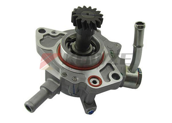 Genuine 2020A002 Mitsubishi Engine Parts Vacuum Pump Assembly L200 KB4T KA4T
