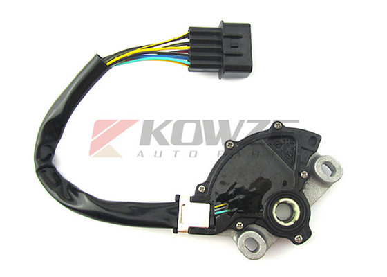 Inhibitor Switch For Automatic Transmission / MR263257 Inhibitor Switch Mitsubishi