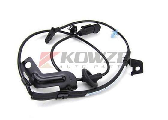 Mitsubishi Outlander Auto Parts / Mitsubishi Outlander ABS Sensor Rear Left